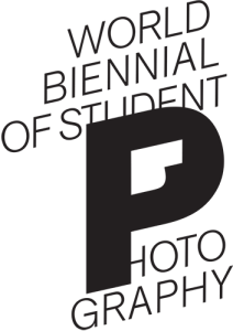 Participant Registration - World Biennial Exhibition