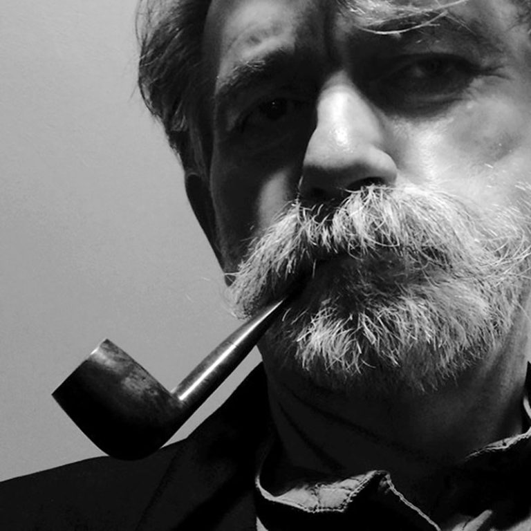 World Biennial Exhibition - Photography